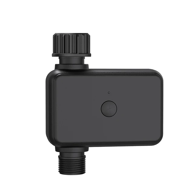 Store Home Products Sale Feedback