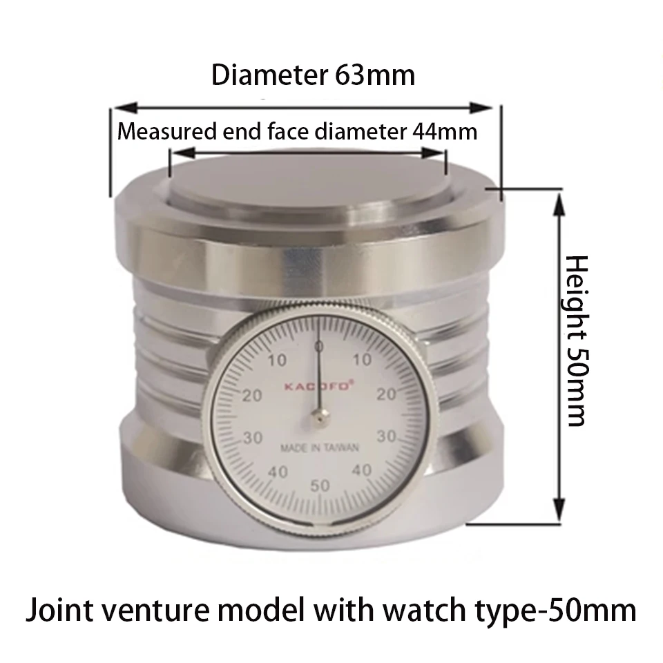 Z-axis-setter-Z-axis-tool-setter-Mechanical-tool-setter-with-meter ...