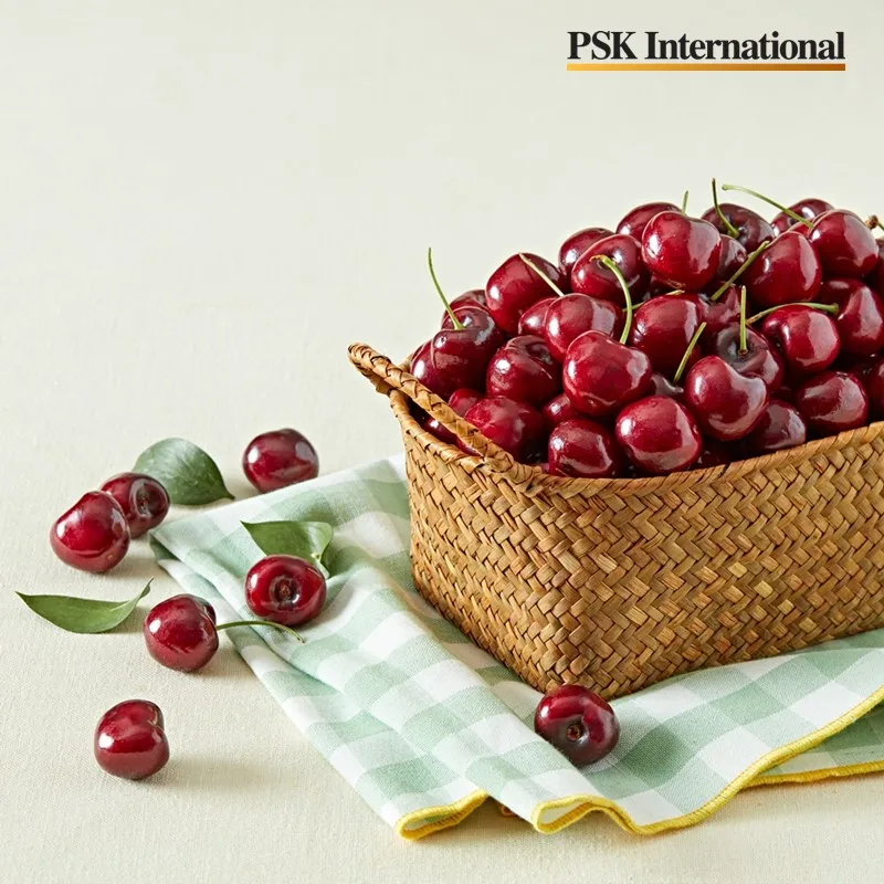 PSK-Premium-Airline-Direct-shipping-USA-made-live-Cherry-800g.jpg