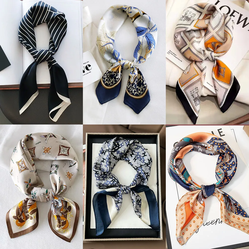 French-scarf-daily-Silk-women-muffler-liver-season-autumn.jpg