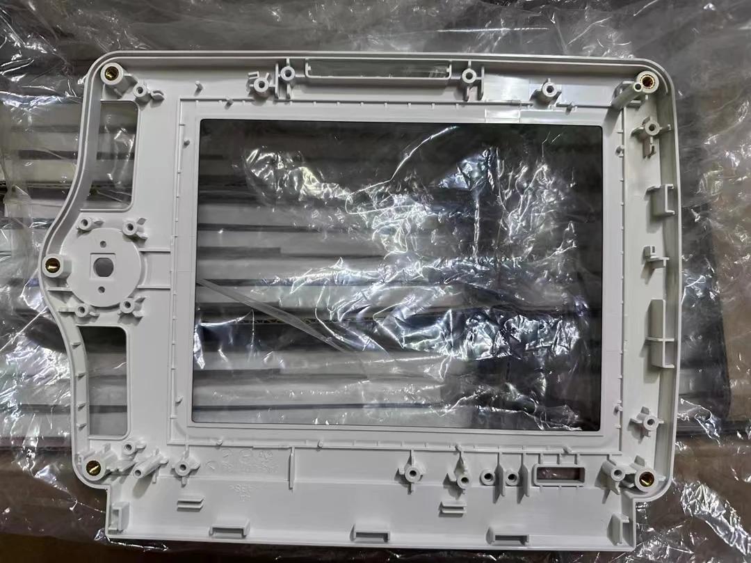 Store Home Products Feedback