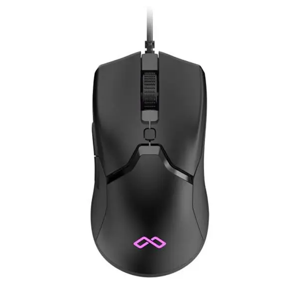 홈 제품 피드백