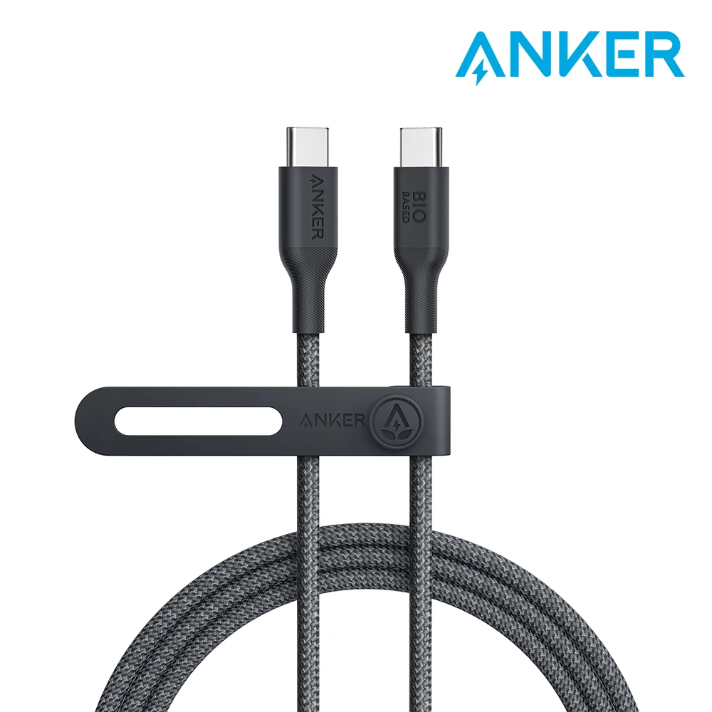 Anker-FSC-Certified-PD140W-USB-C-to-C-Type-High-Speed-Charging-Cable ...