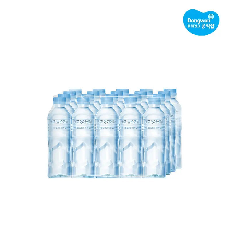 Dongwon-Official-Shop-Dongwon-Spring-Water-Mura-Label-500ml-20-Bottles.jpg