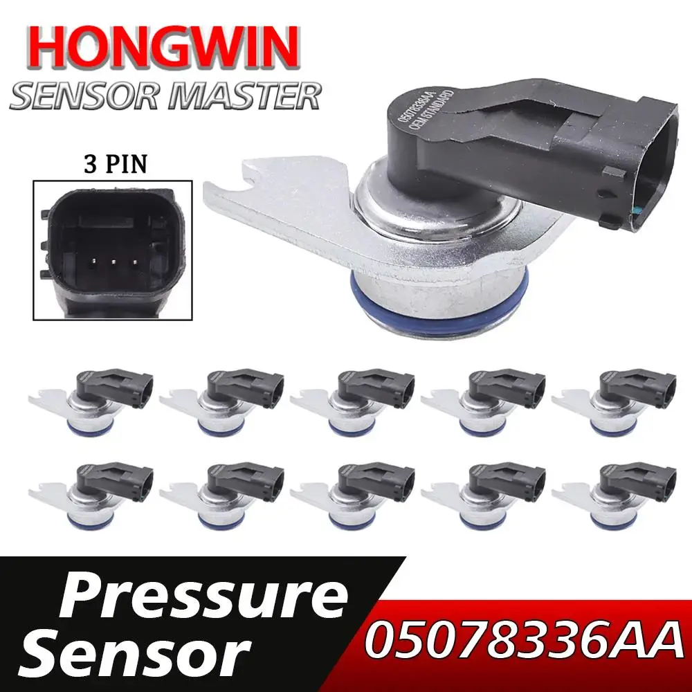 Sensor-transductor-de-presi-n-05078336AA-5078336AC-para-Chrysler ...