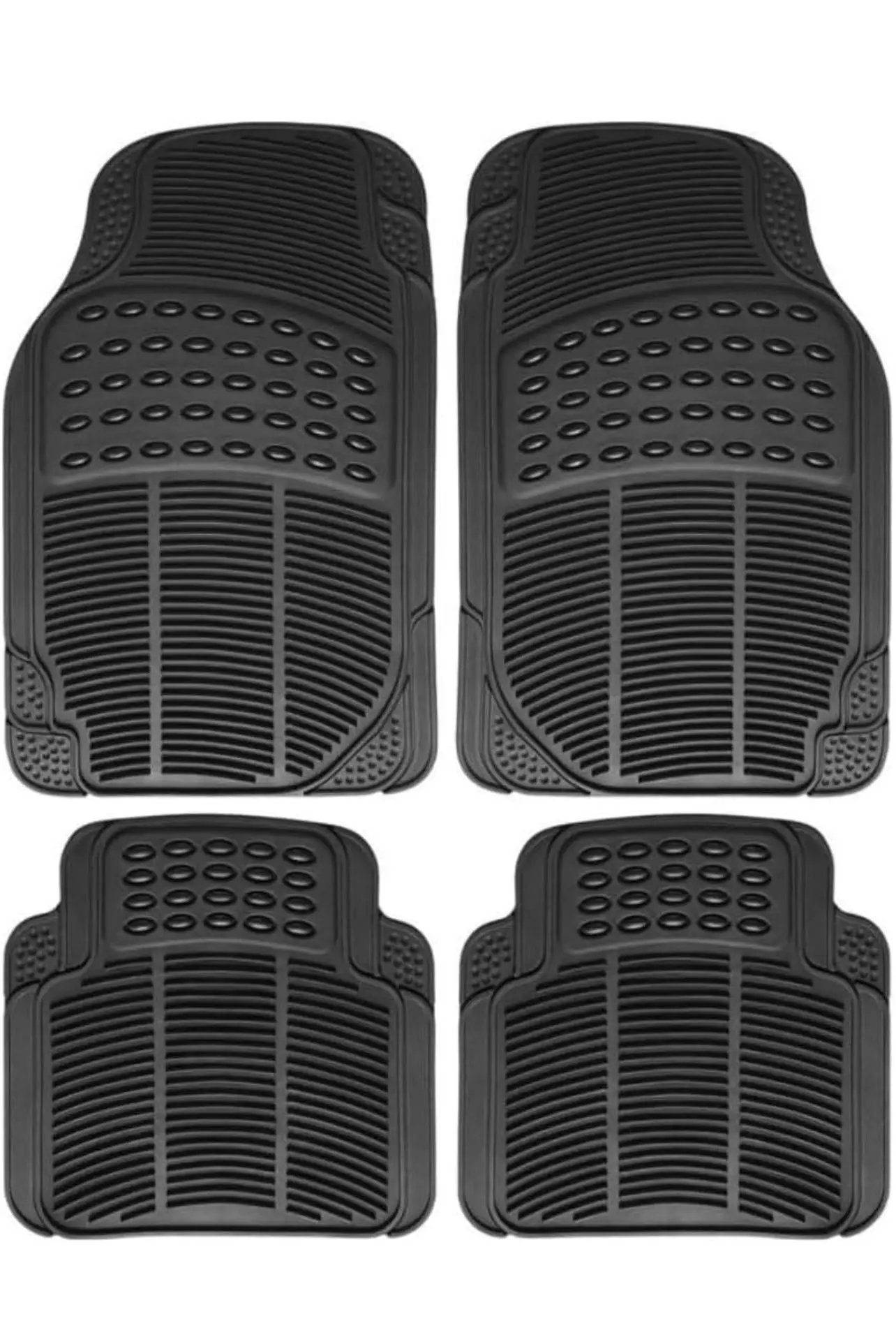 Universal-Car-Mats-Anti-Slip-Mats-Washable-Mats-Adjustable-Car-Mats ...