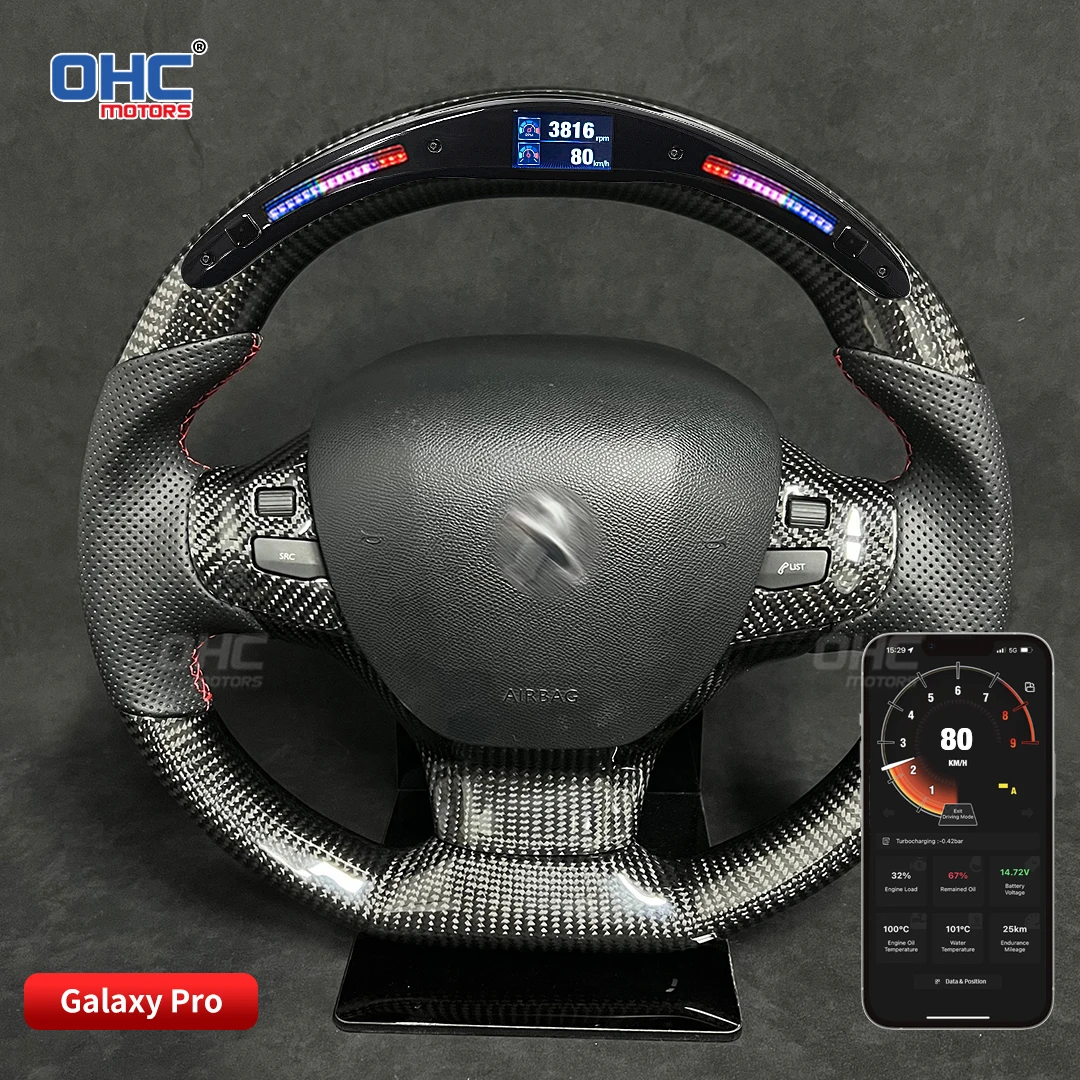 OHC-LED-Display-Steering-Wheel-Compatible-for-Peugeot-308.jpg