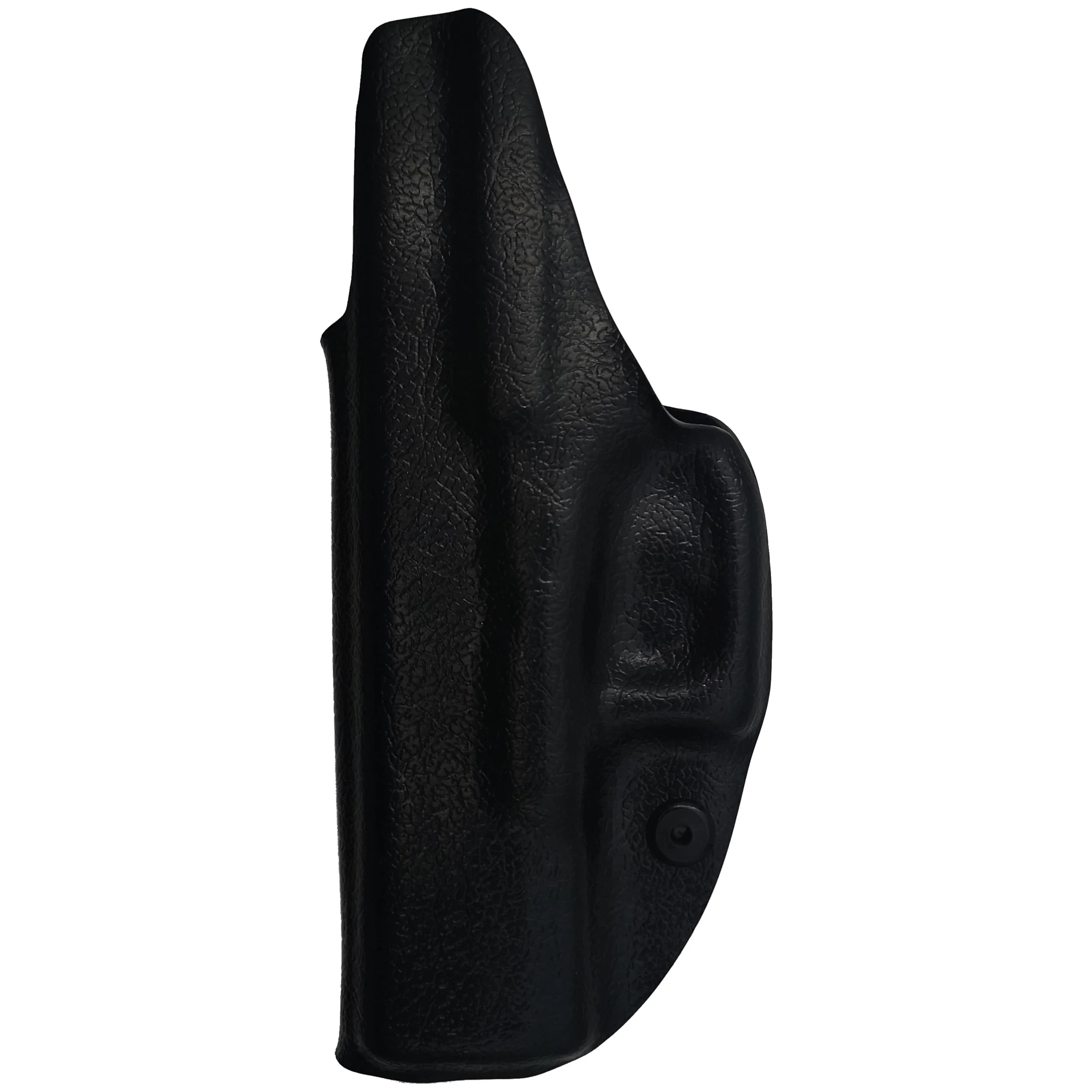 Tisas-Zigana-PX-9-Compatible-Kydex-IWB-Holster-With-Velvet-Coated ...