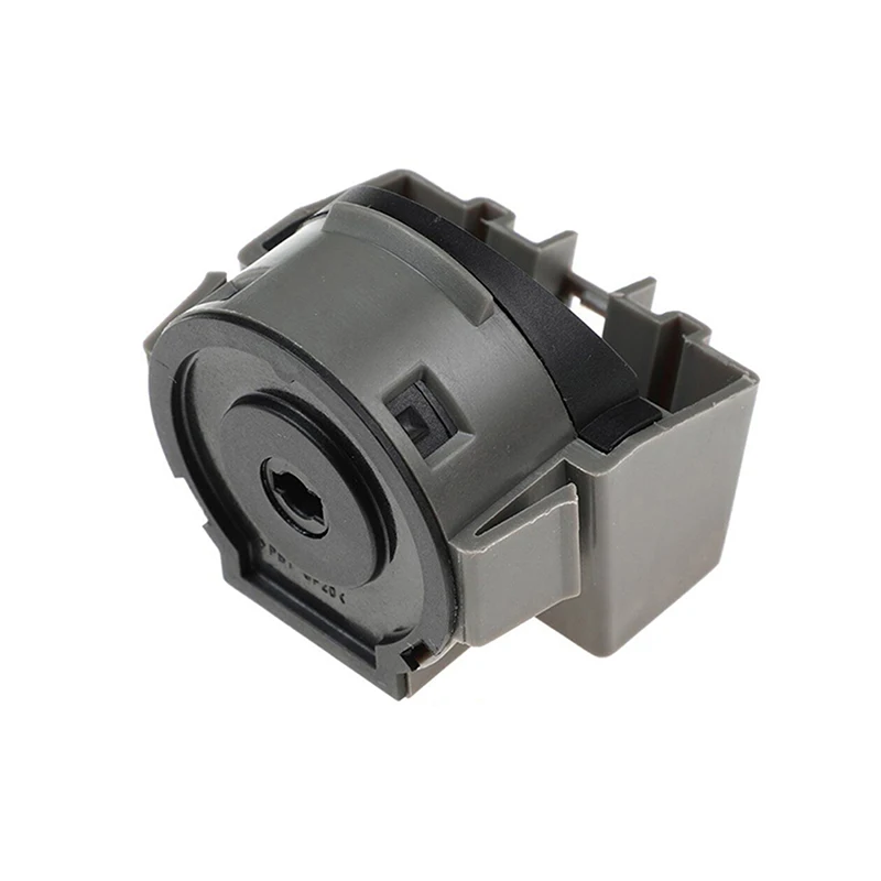 Ignition-Starter-Switch-For-Ford-Transit-MK7-Fiesta-Fusion-Focus-Mondeo ...
