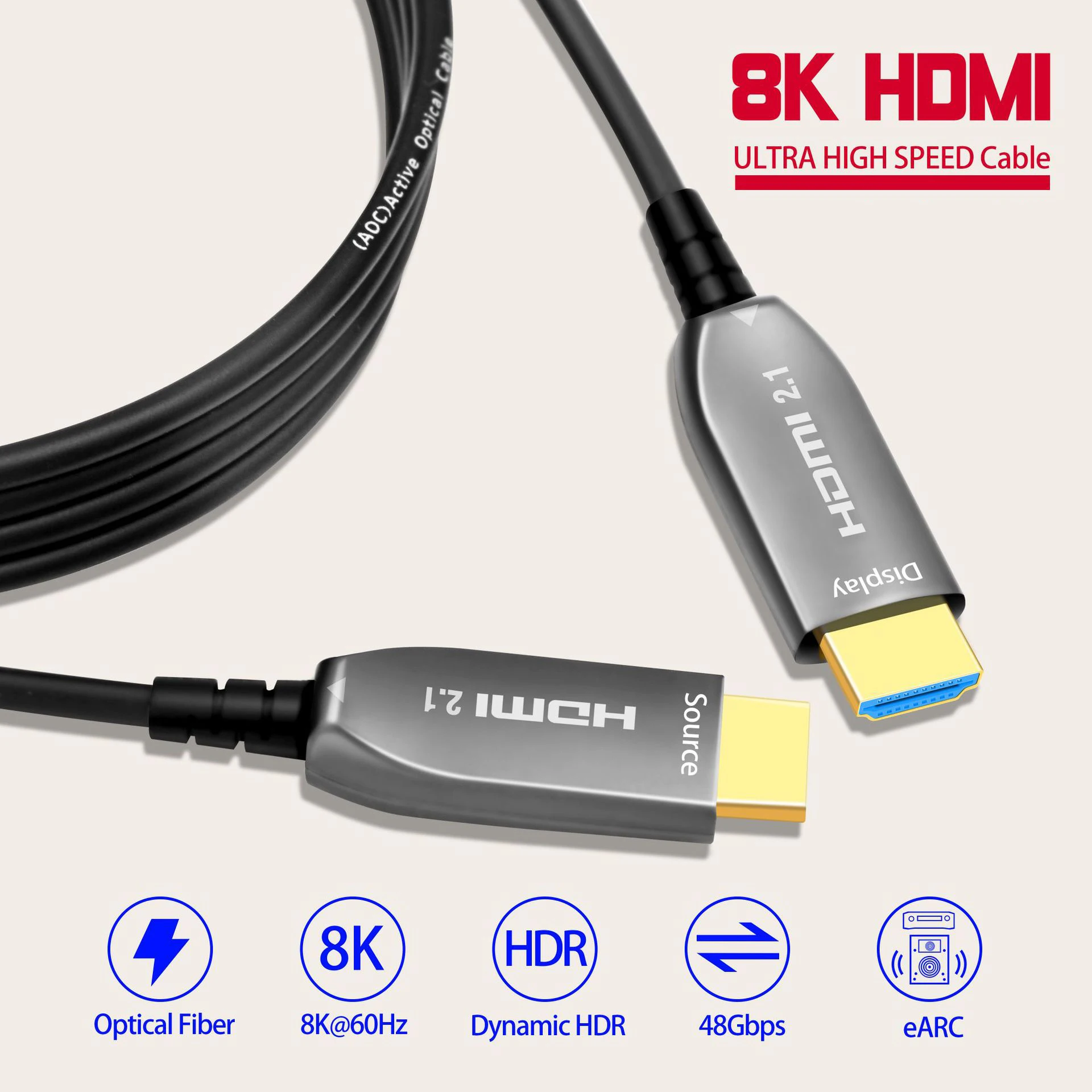 8K-HDMI-2-1-Cable-Fiber-Optic-For-HD-TV-Box-Projector-PC-Ps4-5-Display.jpg