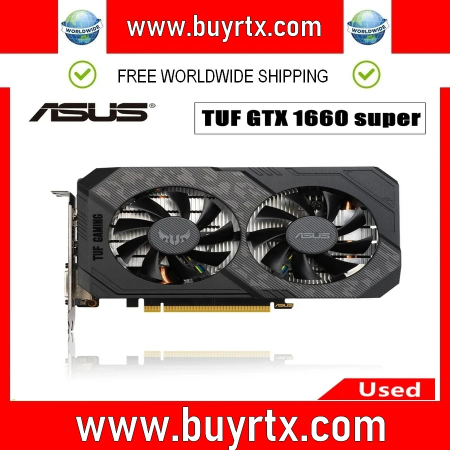 Página principal Productos Comentarios