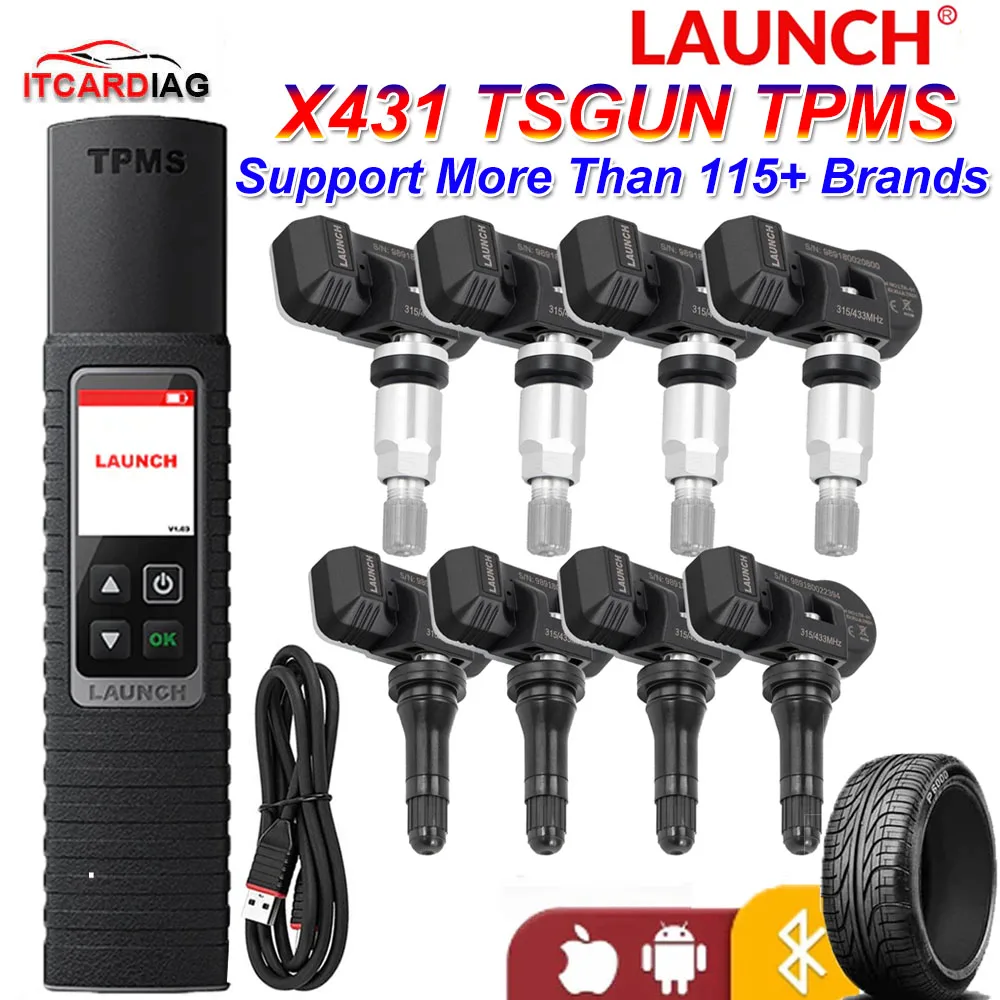 Launch-X431-TSGUN-TPMS-433-315MHZ-2-In1-RF-Sensor-Handheld-X-431-TSGUN ...