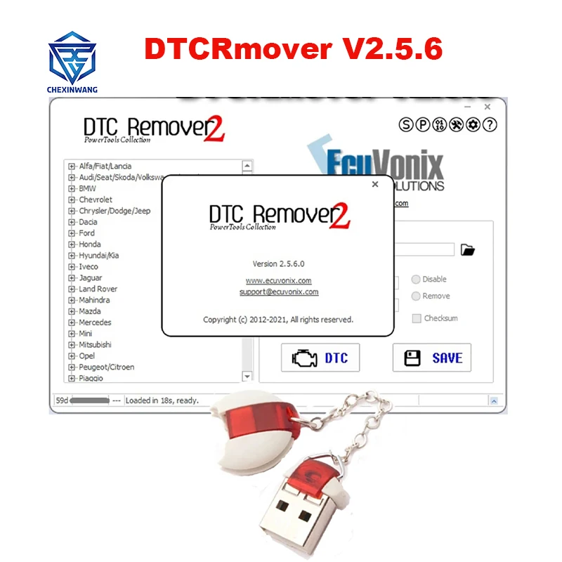 V2-5-6-DTCRemover-2-DTC-Remover-DTC-off-Delete-Software-DTCRemover2 ...