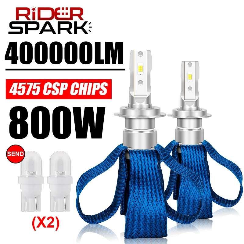 Store Home Products Getaway Deals Feedback