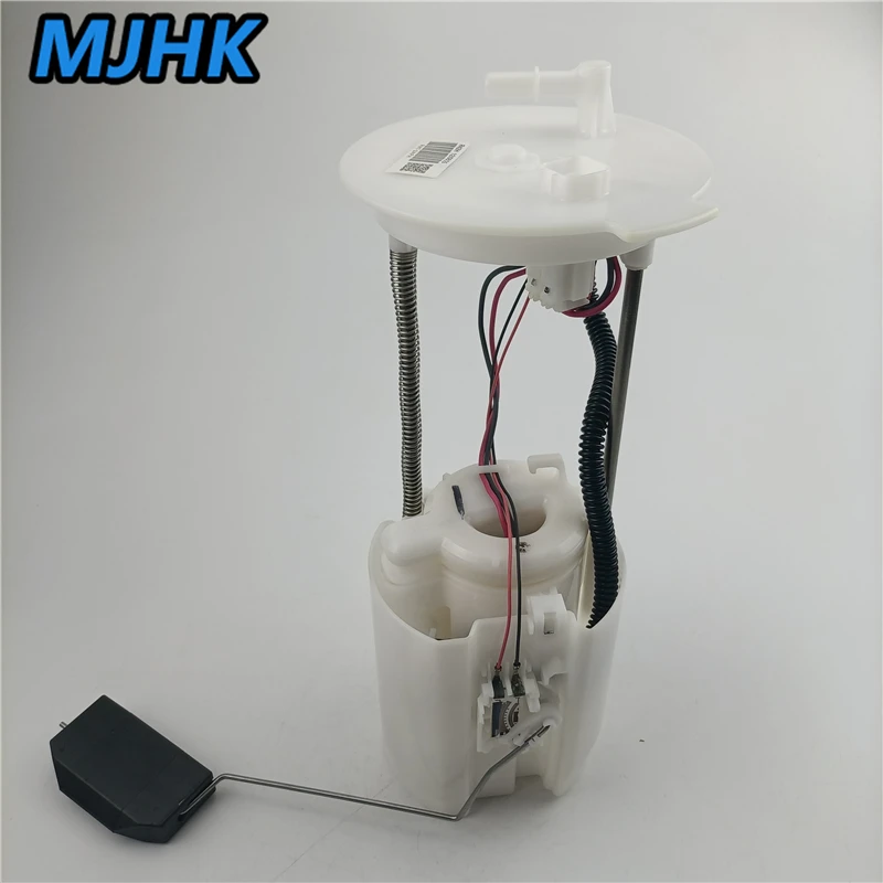 MJHK-17045-TLA-A00-17045-TLA-X00-Fuel-Pump-Assembly-Fits-For-Honda ...