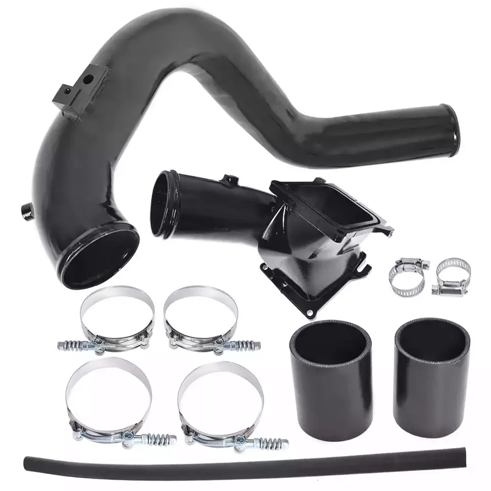 Store Home Products ChoiceDay Feedback