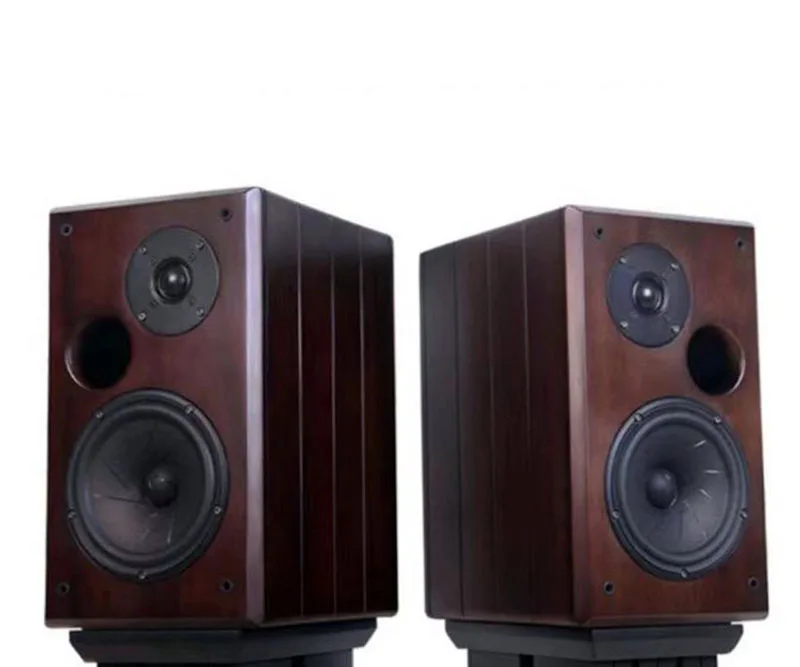 Tuolihao-Geyin-I-9700-8531-Of-Ii-6640-8741-Scan-Spreken-Luidsprekers ...