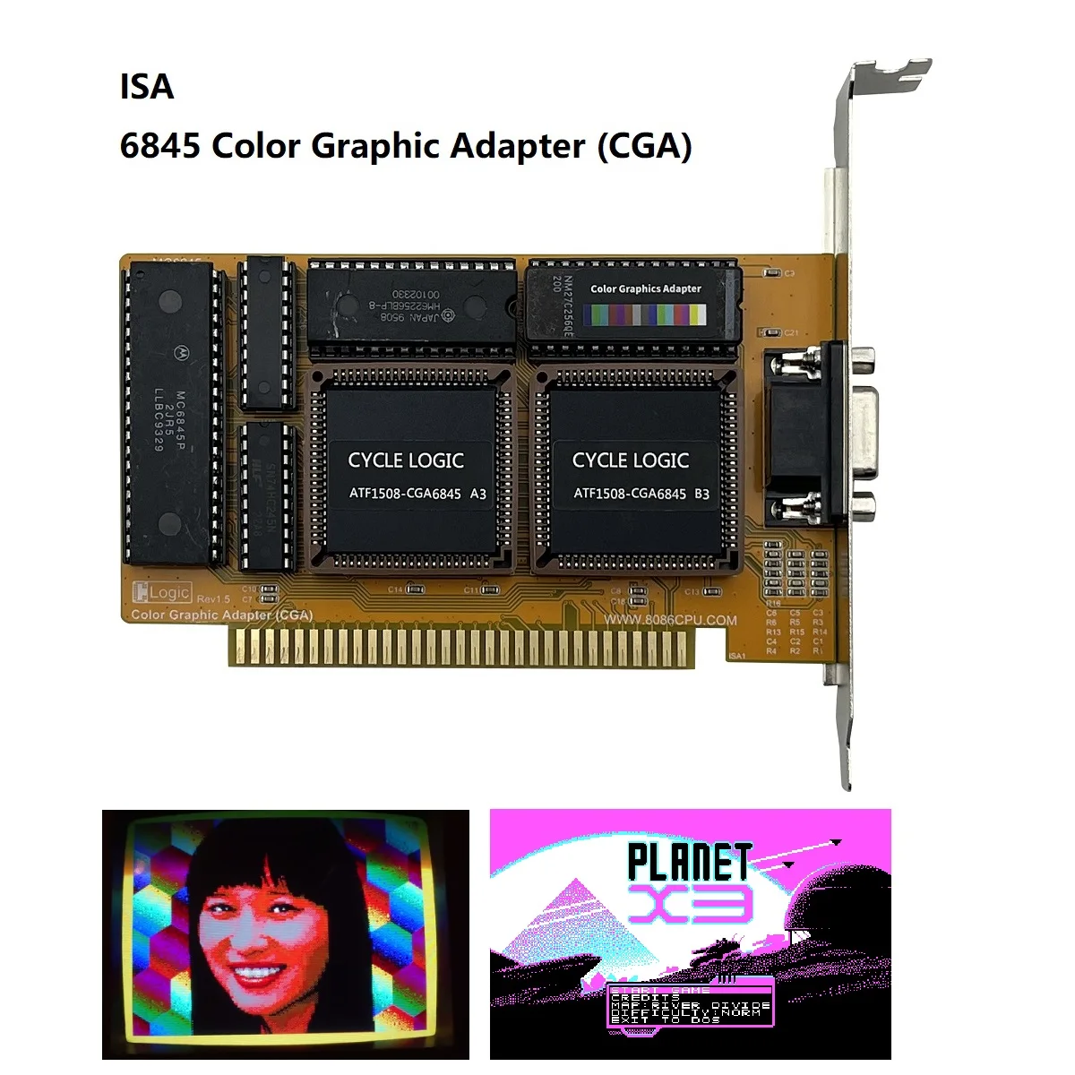 IBM-Compatible-Color-Graphic-Adapter-ISA-CGA-Card-IBM-PC-8088-8086-PC.jpg