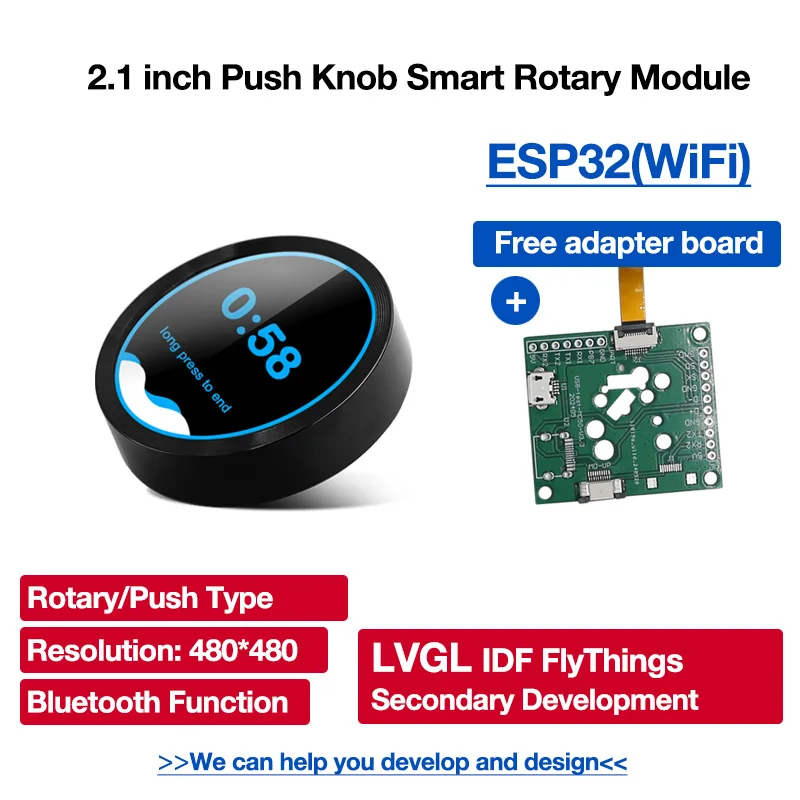 Smart-Home-ESP32-LVGL-2-1-inch-480-480-Circular-Push-Knob-IPS-LCD-TFT-Display.jpg