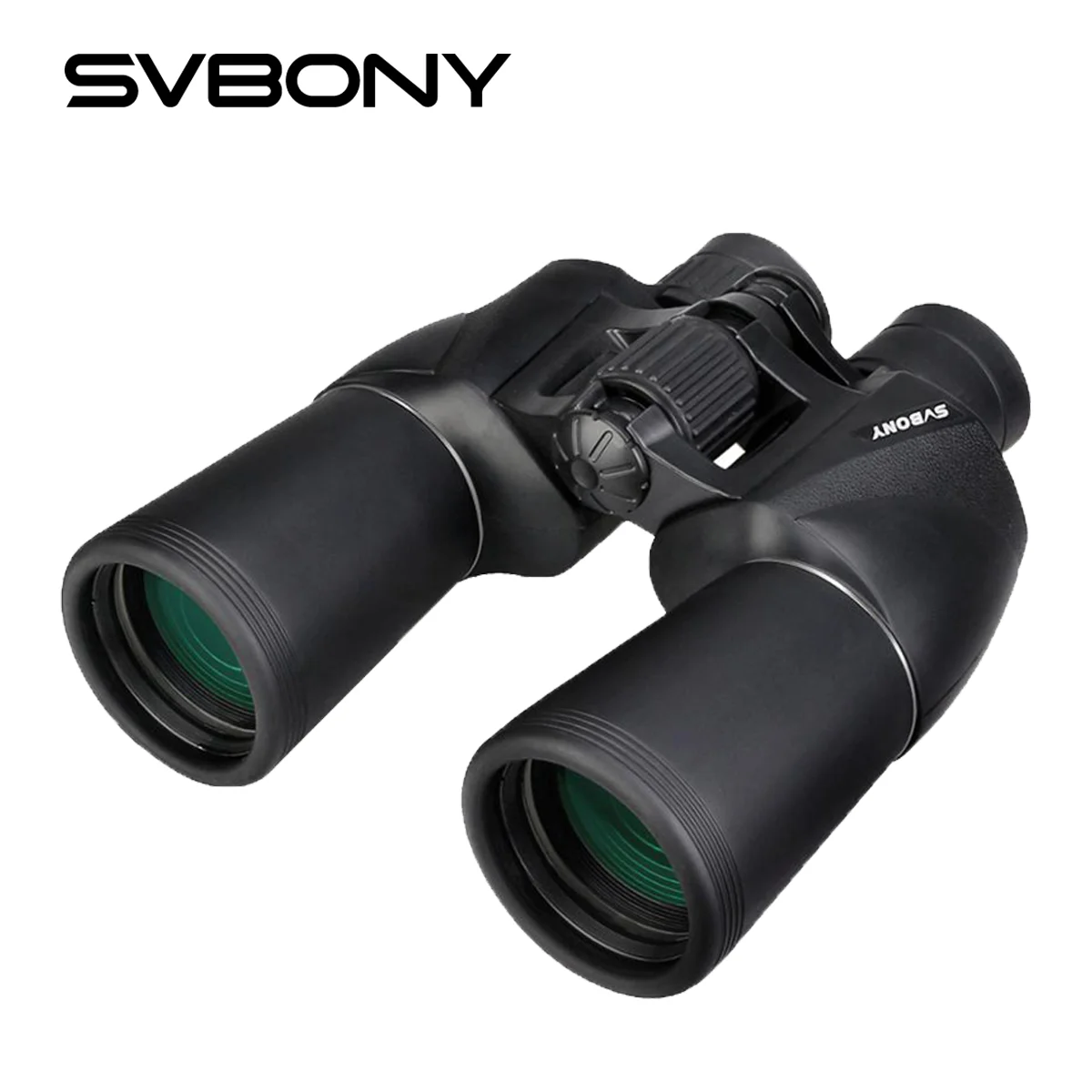 SVBONY-SV206-10x50-Binoculars-Powerful-Professional-Telescope-Bak4-Prism-camping-equipment ...