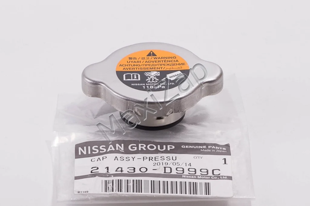 21430d999c-Nissan-Infiniti-radiator-cap-1-1-118-kPa-with-valve.jpg