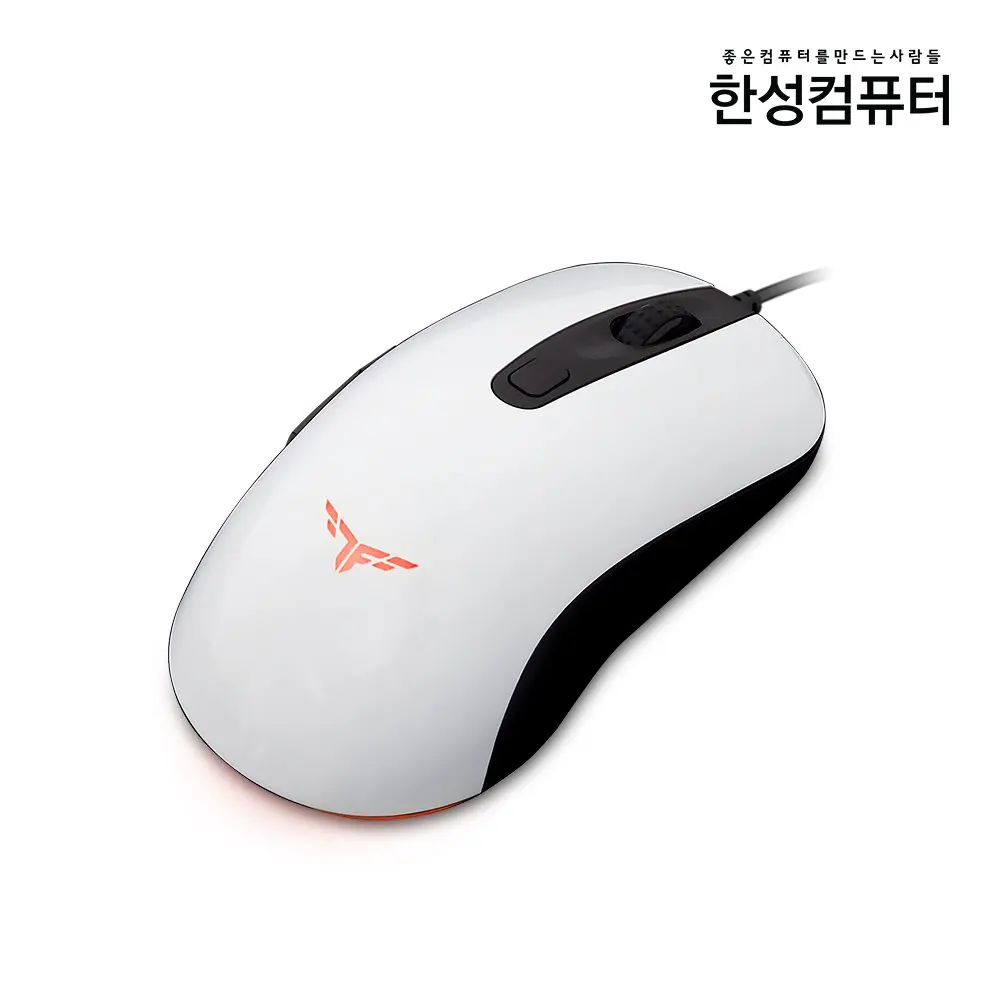 Hansung-Computer-TFG-M4-3389-Gaming-mouse.jpg
