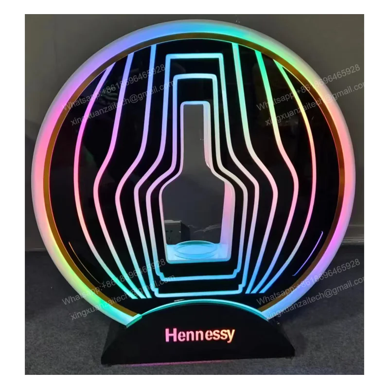 HENNESSY-LED-BOTTLE-PRESENTER-GLORIFIER-FULL-COLOR-FOR-NIGHT-CLUB.png
