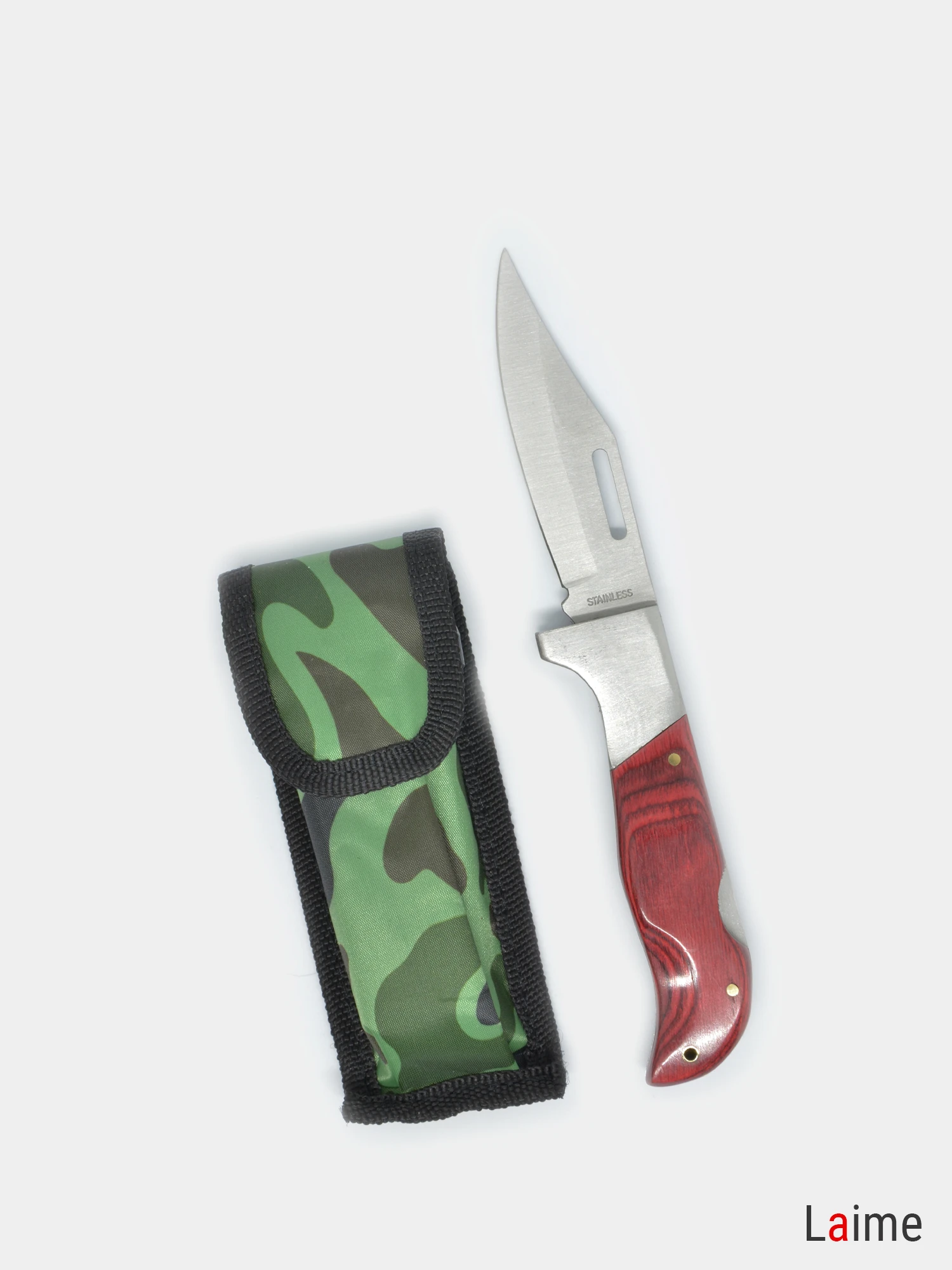 Warehouse-knife-with-locker.jpeg