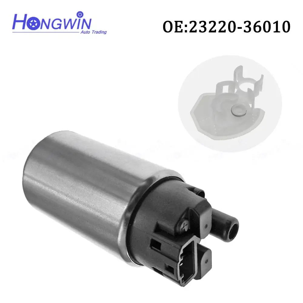Premium-High-Performance-Fuel-Pump-23220-36011-2322036011-For-2009-2016 ...