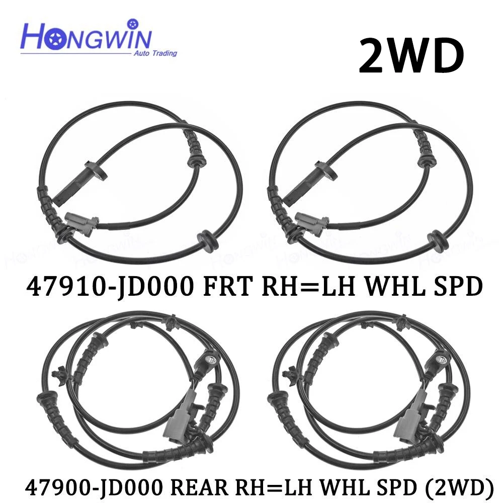Ae9c9d2f2f13a438894a9f17c539ecc74w.jpg