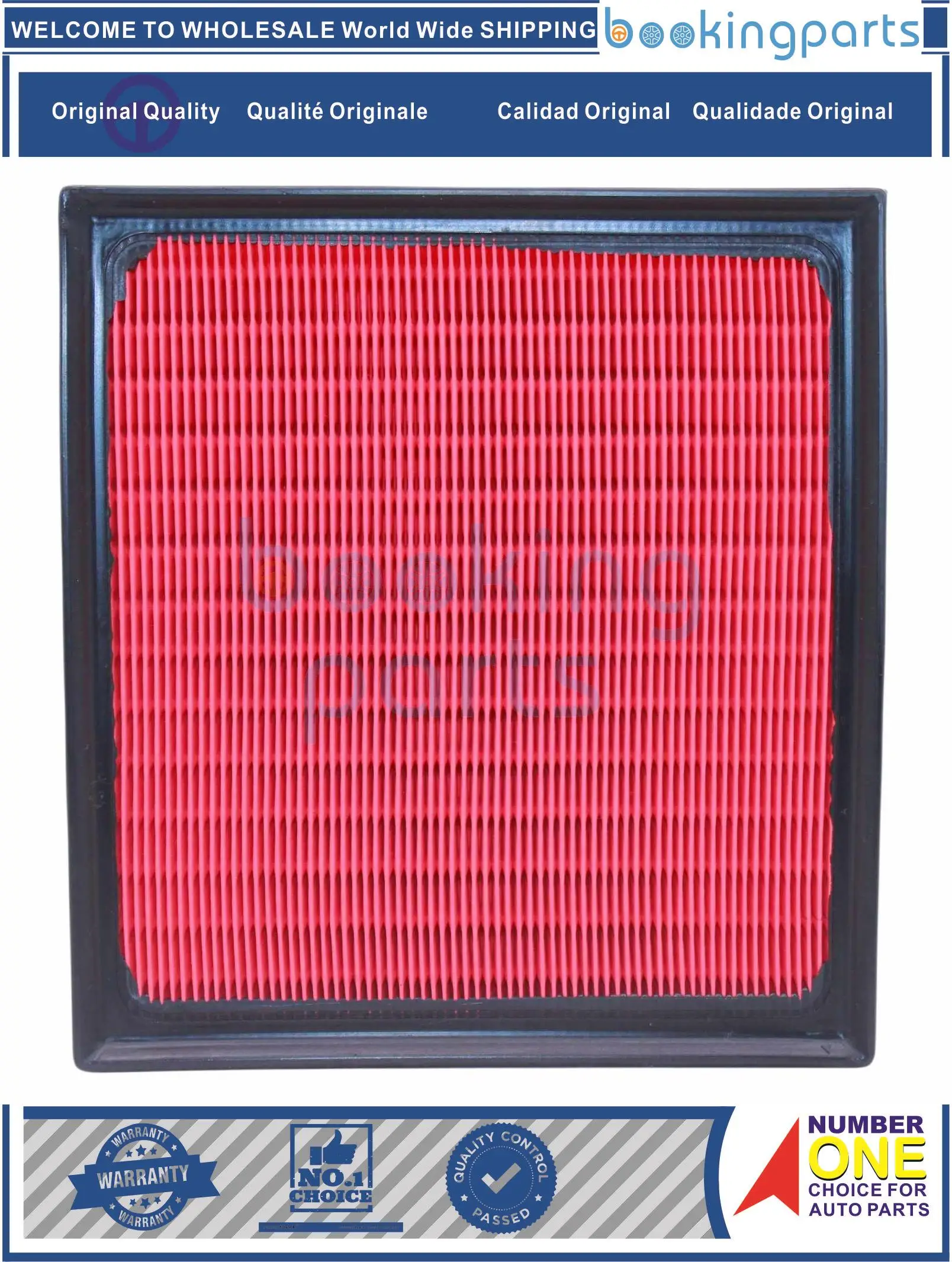 AIF84122-17801-25020-1780125020-17801-F0050-17801F0050-17801-F0060 ...