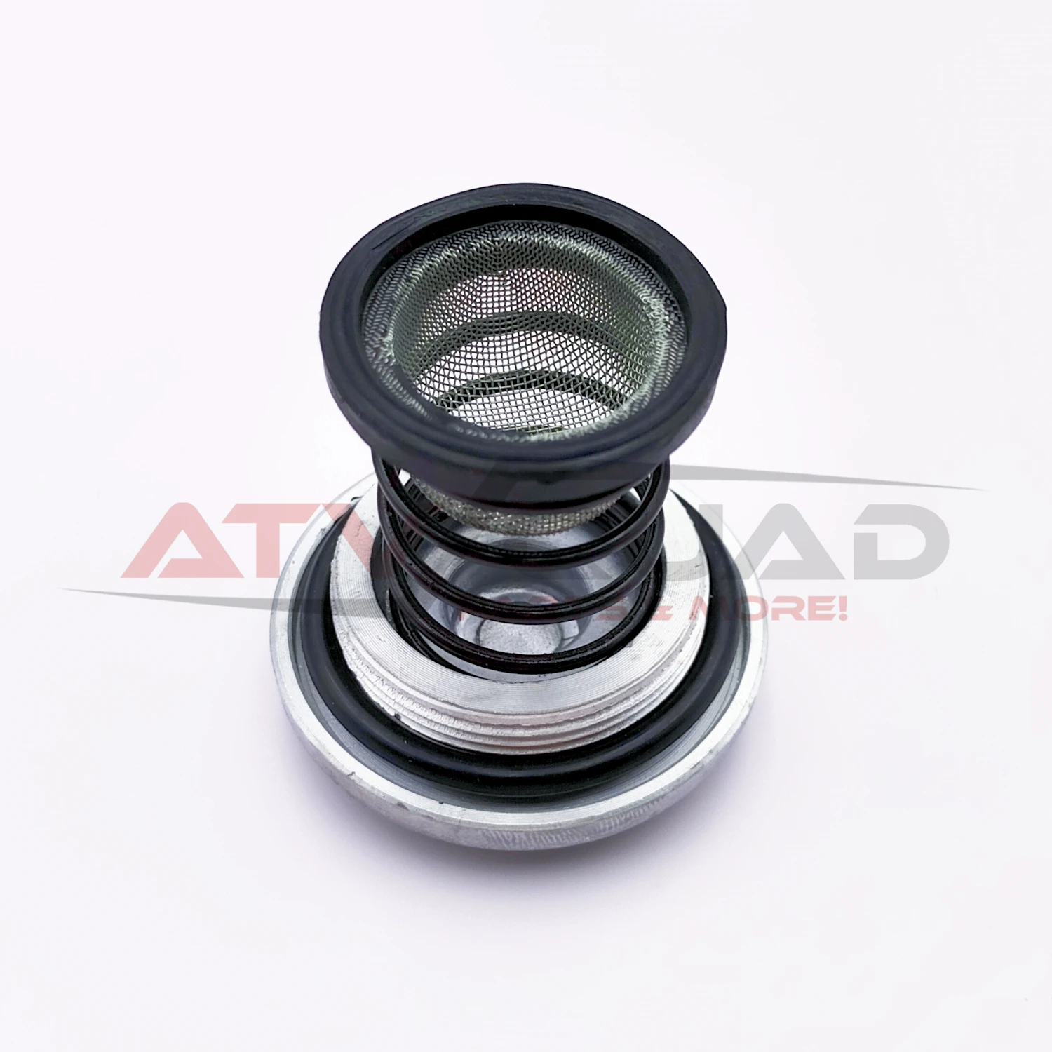 Store Home Products Feedback