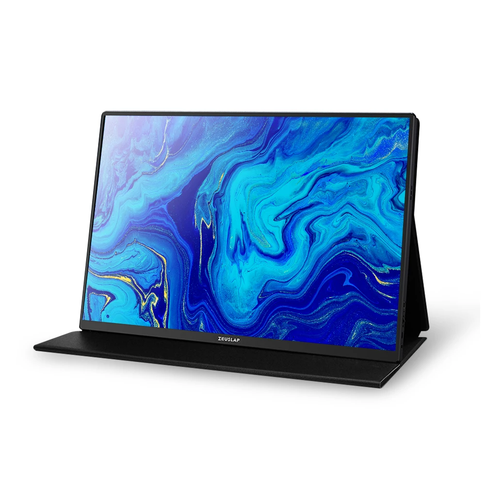 XEUS-LAB-AS-Available-16-inch-FHD-Portable-Monitor-P16-Portable-DeX ...