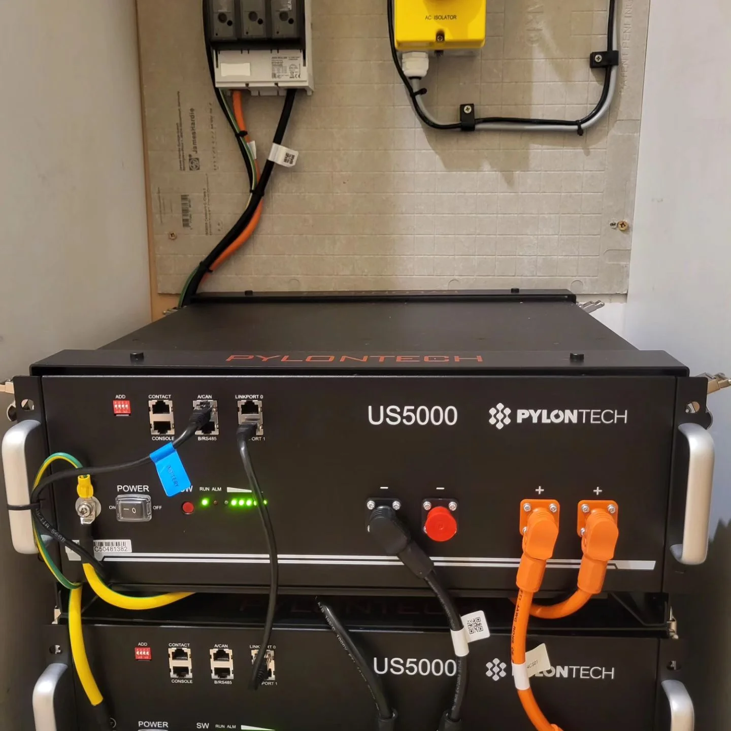 Página principal Productos Comentarios