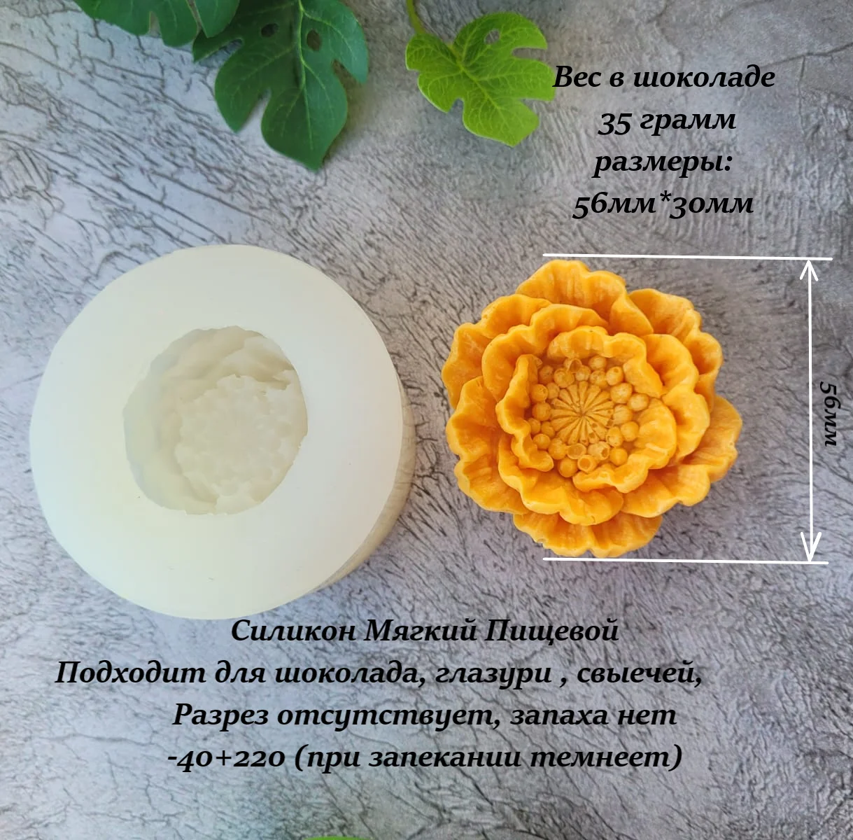 Page Not Found - Aliexpress.com