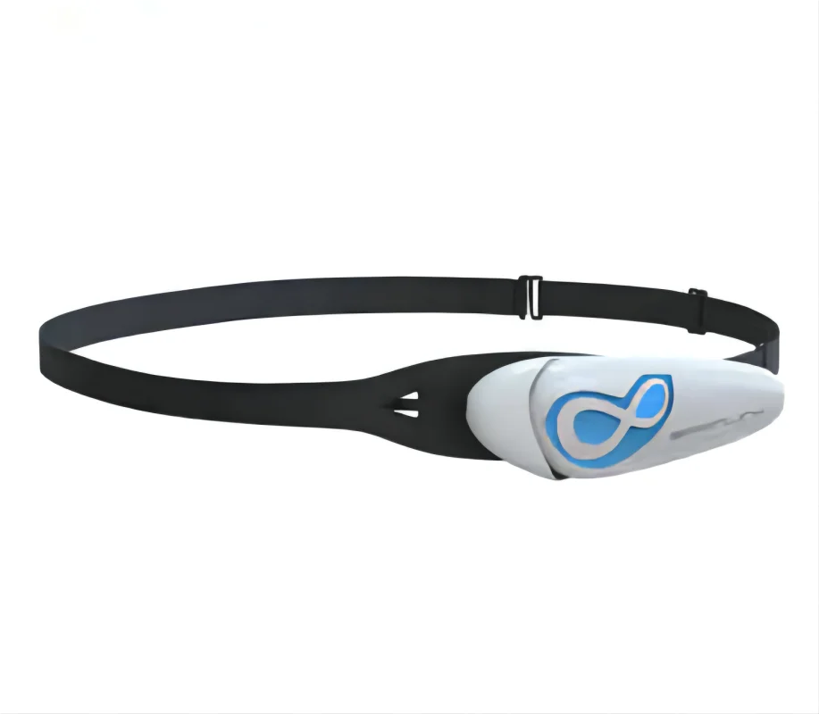 BrainLink Lite Mind Power Head Band Brain Wave Control Toy birthday ...