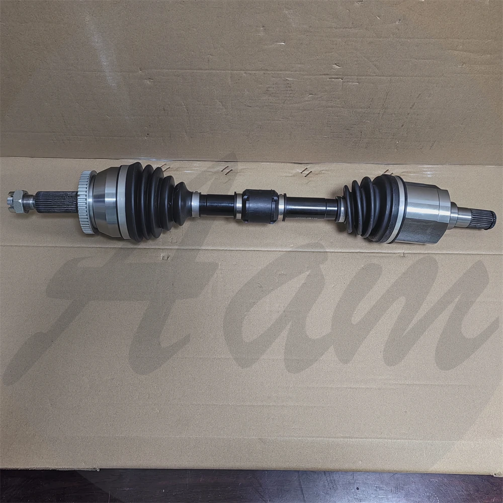 Aea55aa1b10ad4c9ab8654aca75f2b08bN.jpg