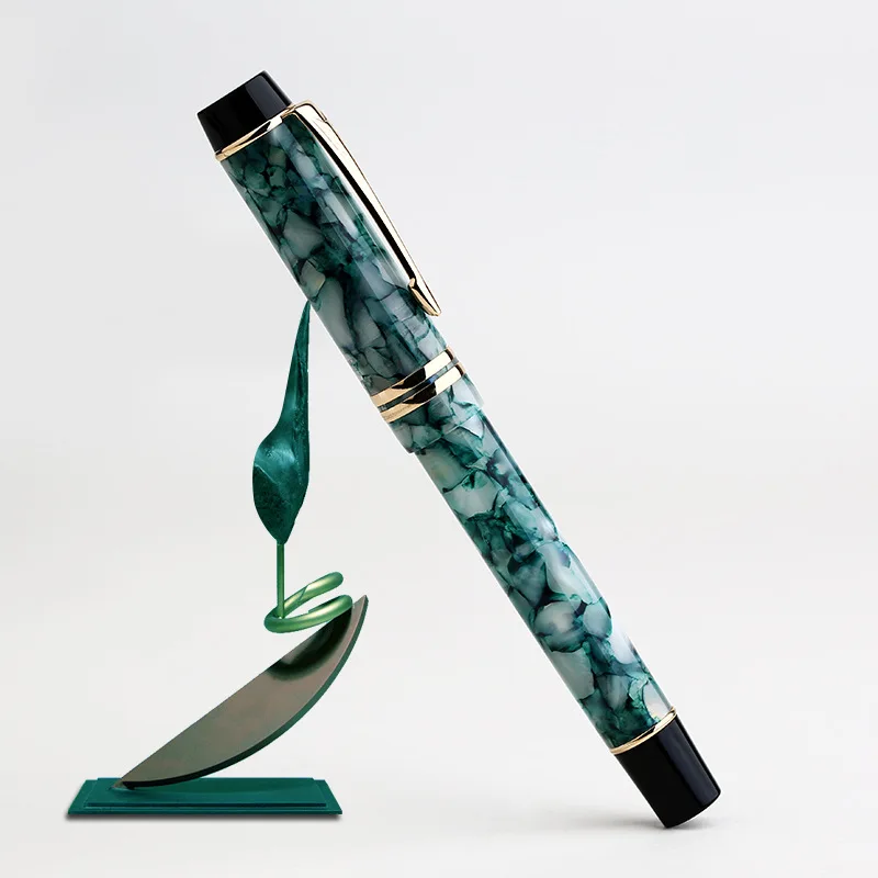 Store Home Products Getaway Deals Feedback