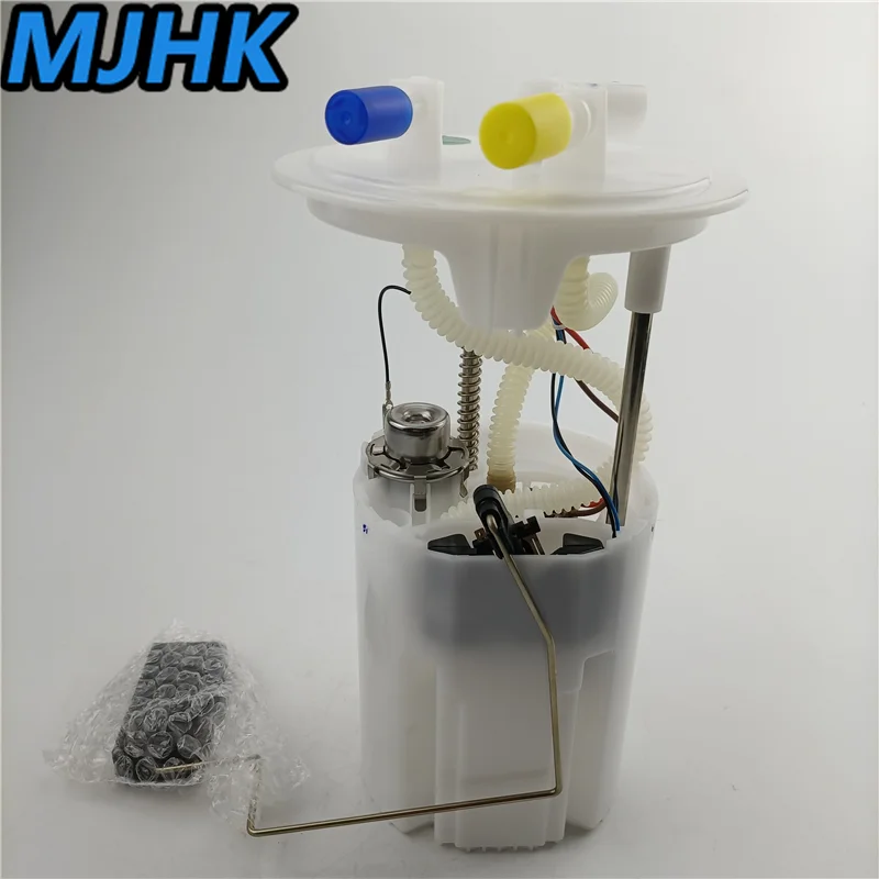 MJHK-A6394701294-228235008001-A2C37761300-A2C53337344-Fuel-Pump ...