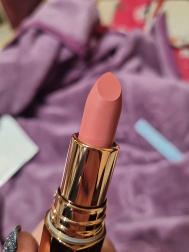 O.TWO.O Matte Bullet Lipstick – O.TWO.O Store