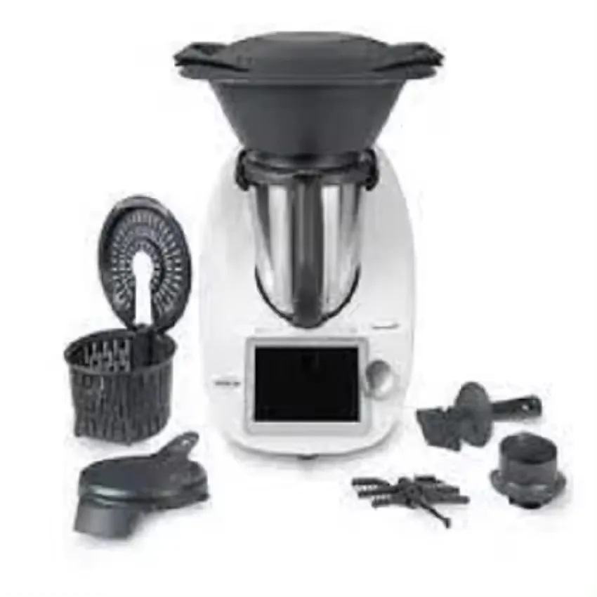Authentic-Vorwerk-Thermomixs-TM6-completa.jpeg