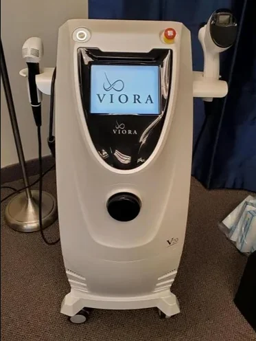 Portable-Viora-Reaction-V20-Lasers-Cosmetology-s-combiners.jpg