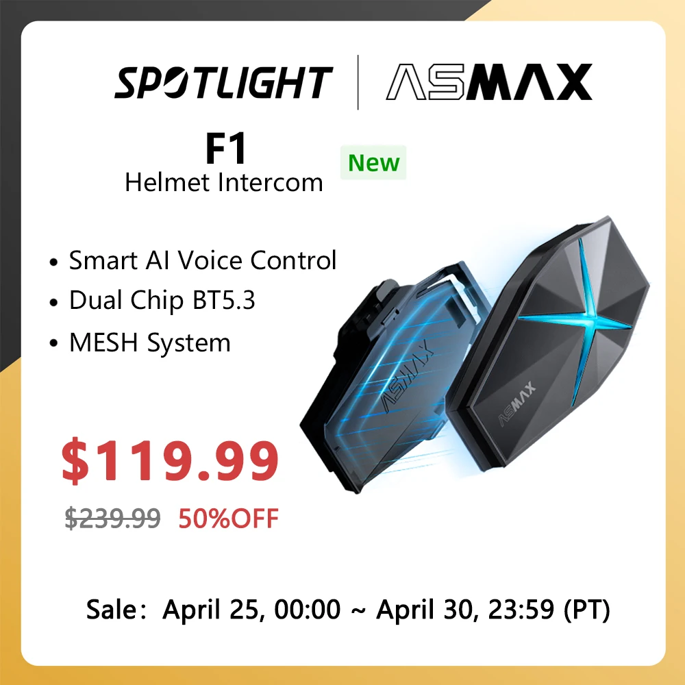 Página principal Productos ChoiceDay Comentarios