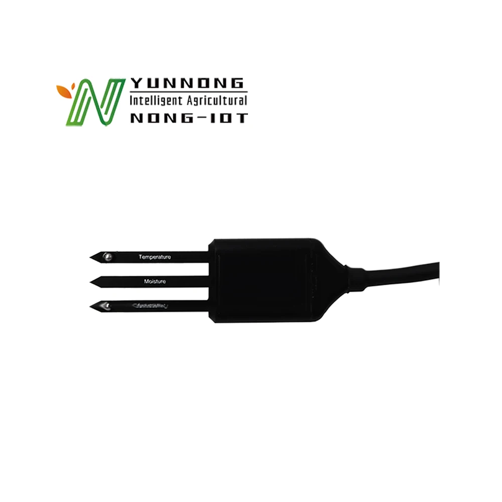 MP-508E-Soil-three-in-one-sensor-measures-temperature-moisture-and-salt.jpg