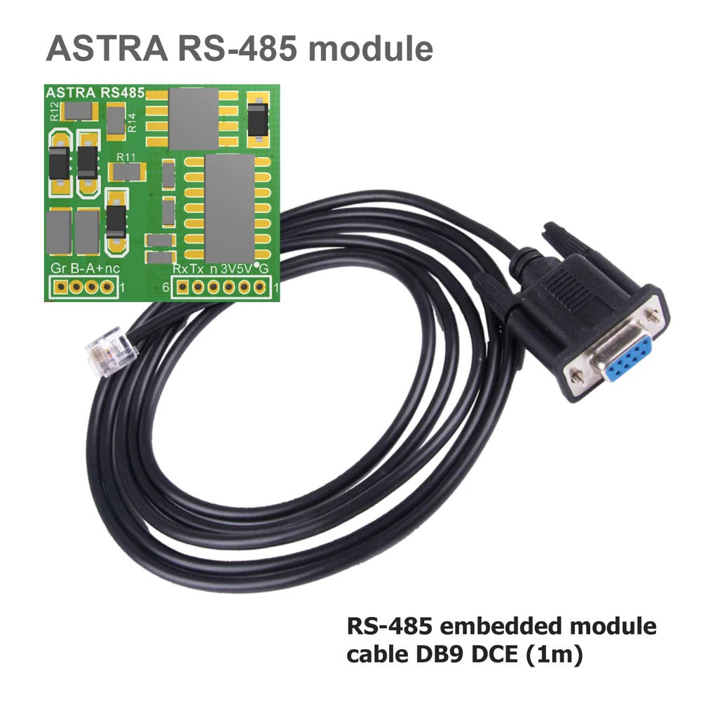 ASTRA-RS-485-embedded-communication-module-for-ASTRA-controller-and-ESP32R4.jpg