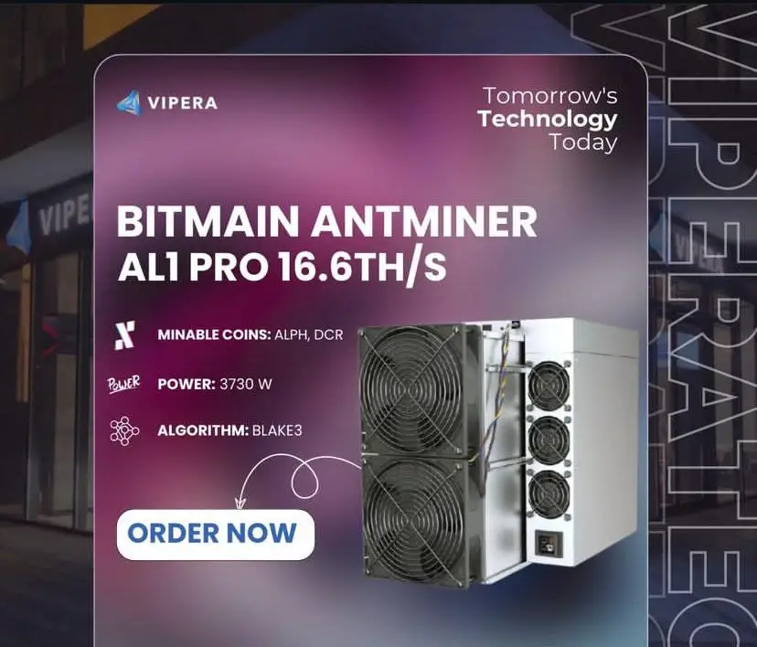 Bitmain-Antminer-AL1-Pro-16-6Th-s-3730W-Blake3-algorithm-ALPH-Miner.jpg