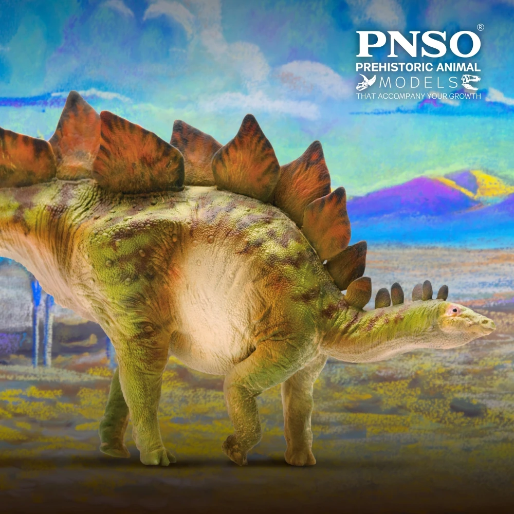 Modelos-de-dinossauros-pr-hist-ricos-pnso-14-bieber-o-stegosaurus.jpg