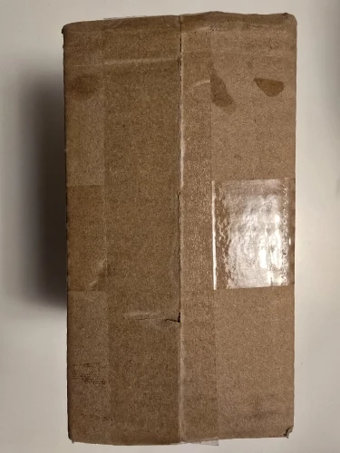 Kc868 A6 Esp32 Development Board Mqtt Tcp Web Esphome Tasmota Arduino Ide Wifi Smart Home