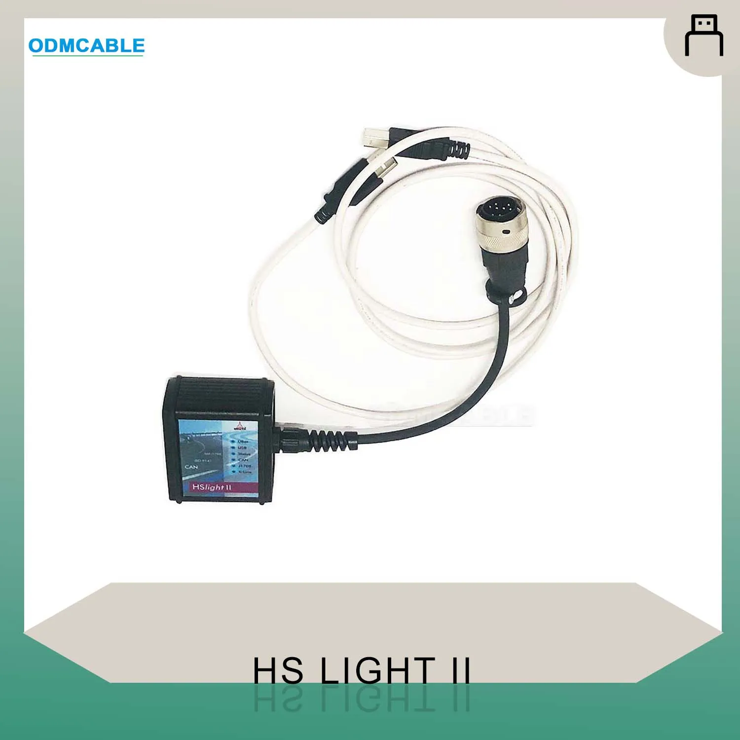 FOR-DEUTZ-KIT-DIAGNOSTIK-OTOMATIS-DEUTZ-HS-LIGHT-ARGO-DIAGNOSTIC-KIT-HS ...