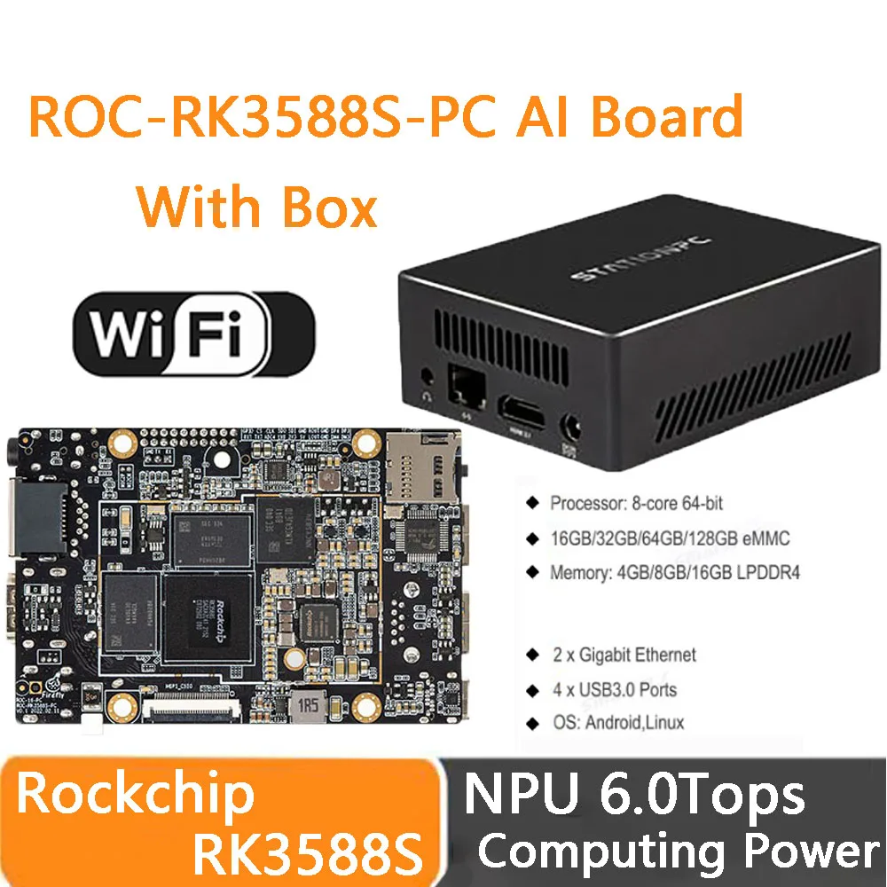 ROC-RK3588S-PC-Mainboard-Computer-Box-Rockchip-RK3588-8K-AI-Computing-8-core-64-bit-4GB.jpg